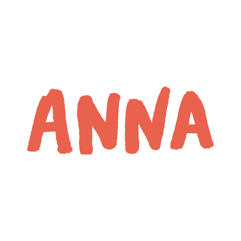 Anna Business Account Review 2026: AI Banking & Tax Filing